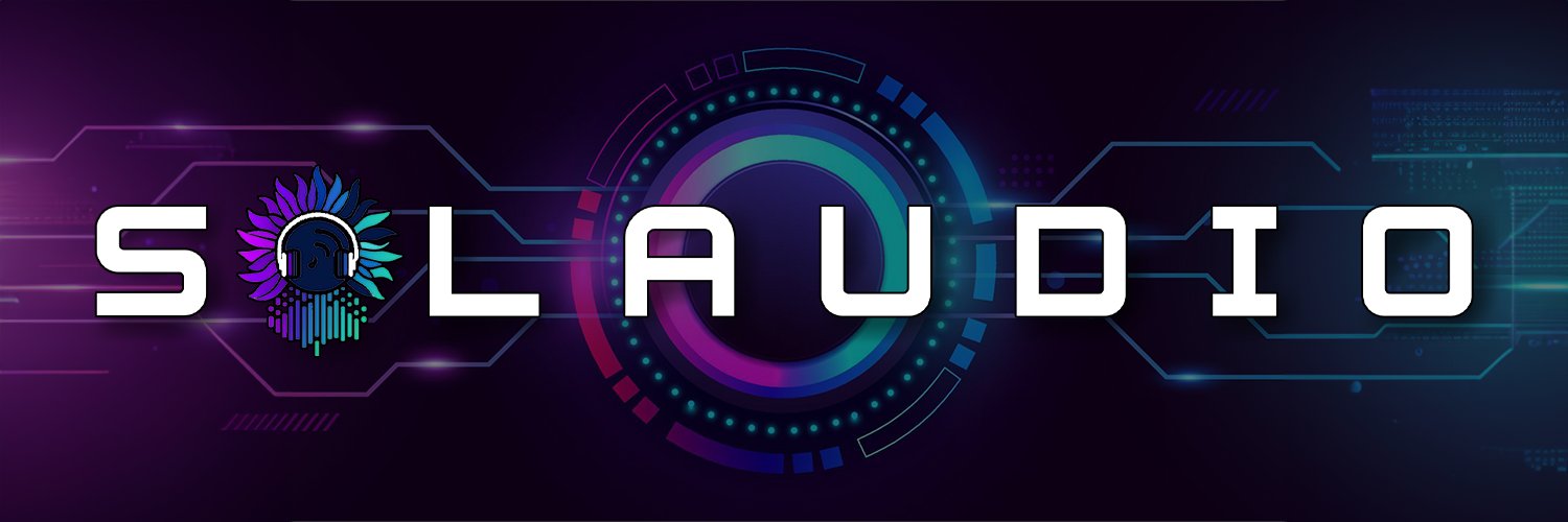 SolAudio